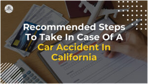 Guide To Filling Out An DMV SR-1 Form After A California Car Accident ...