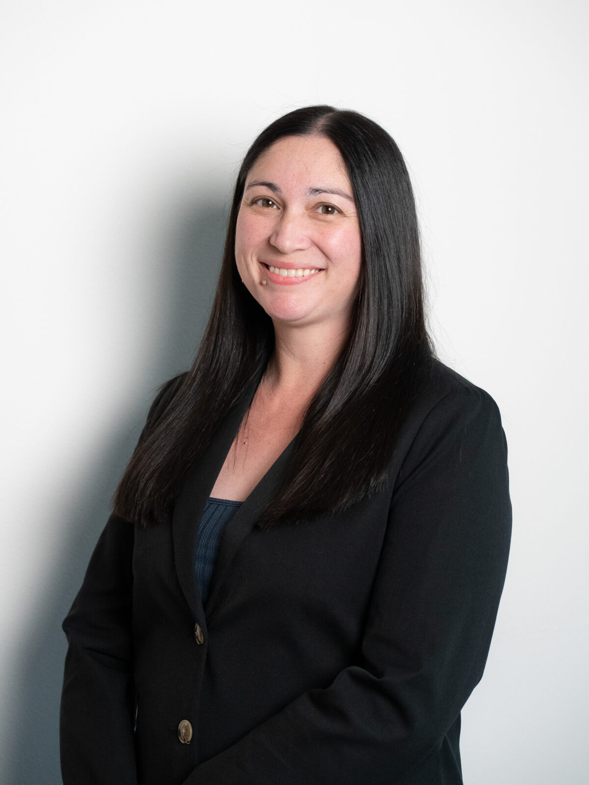 Aimee | McCrary Accident Injury Law Firm | Folsom | Rocklin | Sacramento