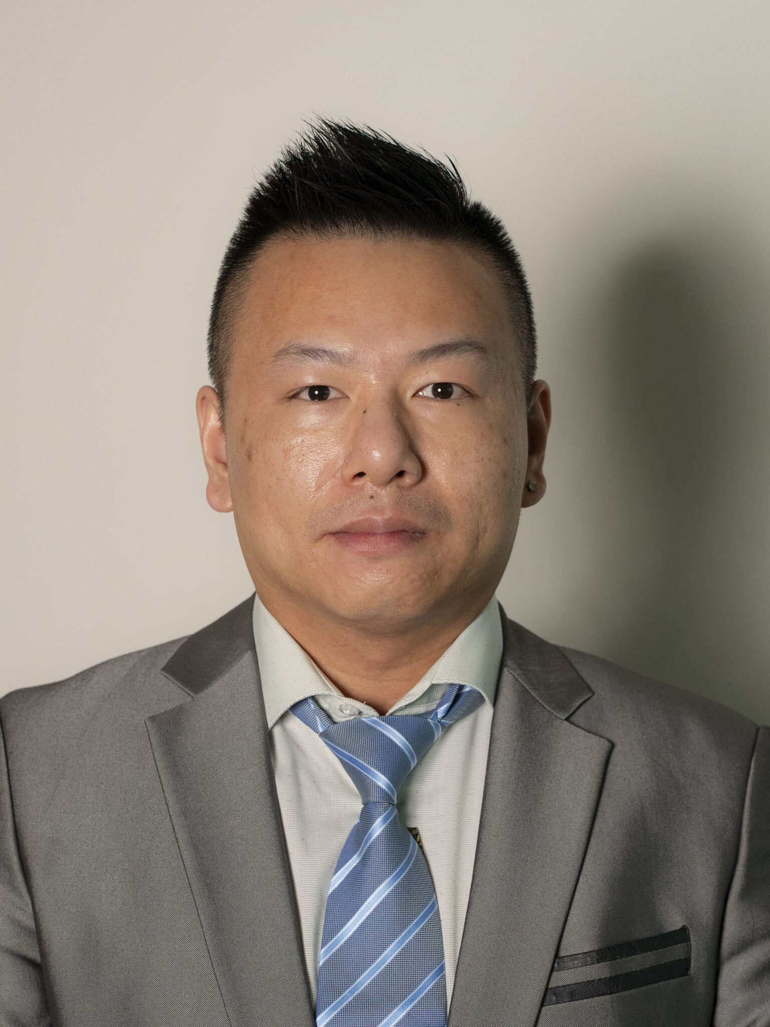 Wei Cui Attorney - Norcalattorney