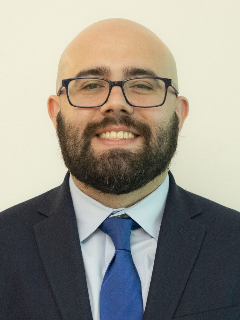 Julien Chavez - Norcalattorney