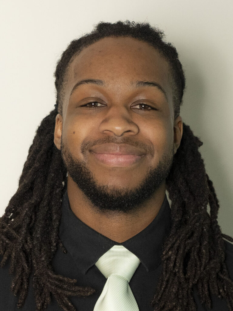 Nate Green - Norcalattorney